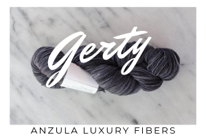 Gerty by Anzula – mcknittey