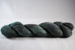 Mrs. Crosby Train Case Yarn – mcknittey